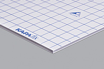 Kapa-Fix 5mm 70x100cm - www.museiservice.se