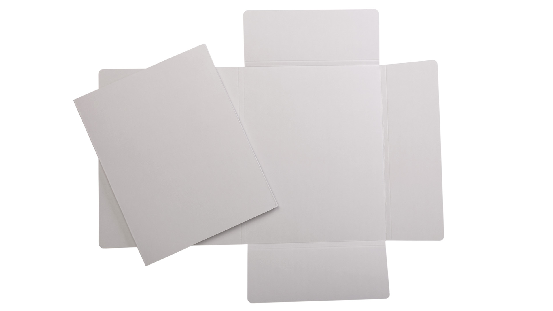 Mapp A4, 10 st - www.museiservice.se